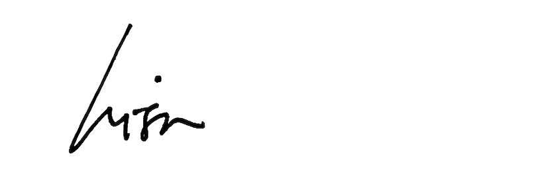 Head of School Search - Indian Mountain School