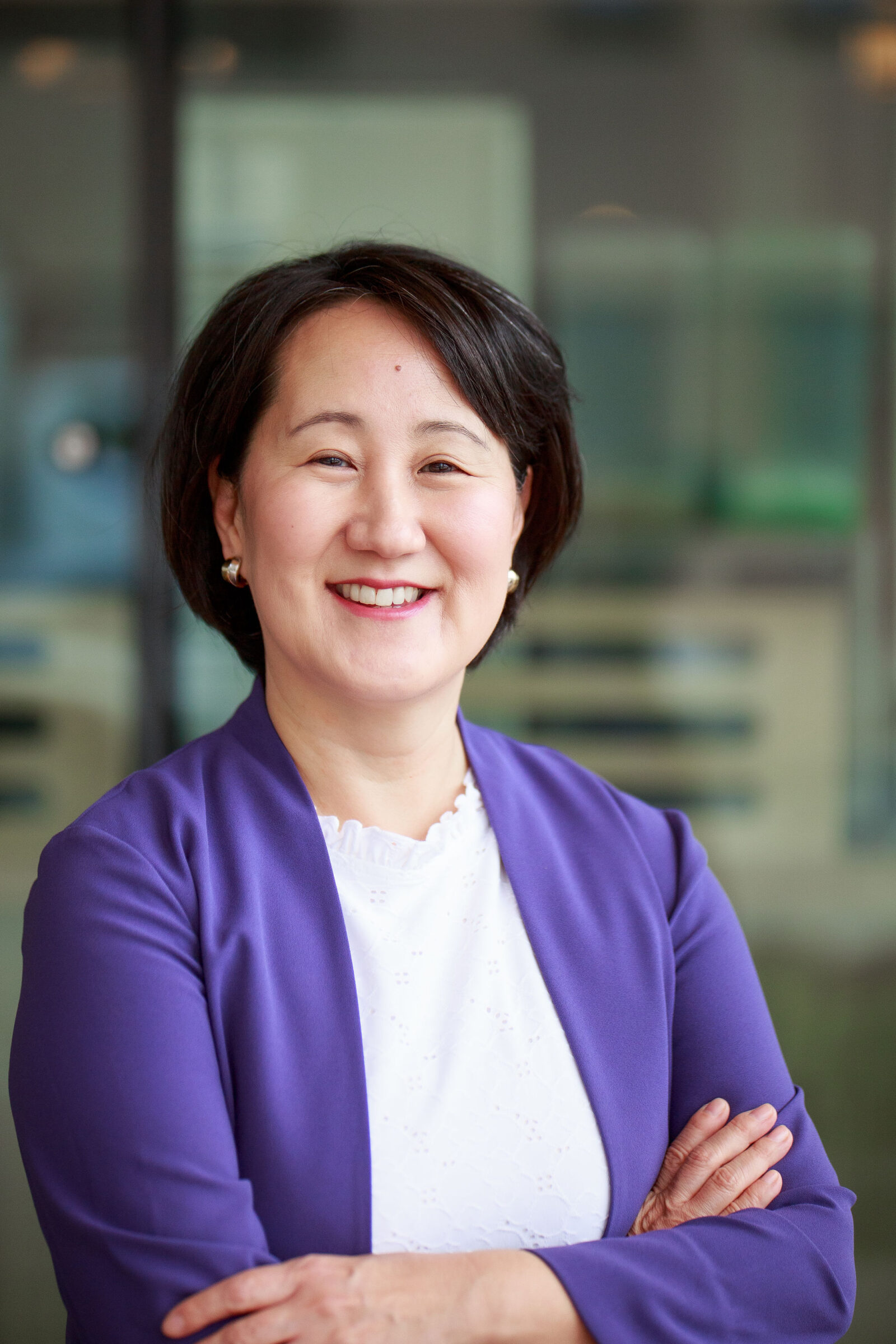 Head of School Search - Indian Mountain School