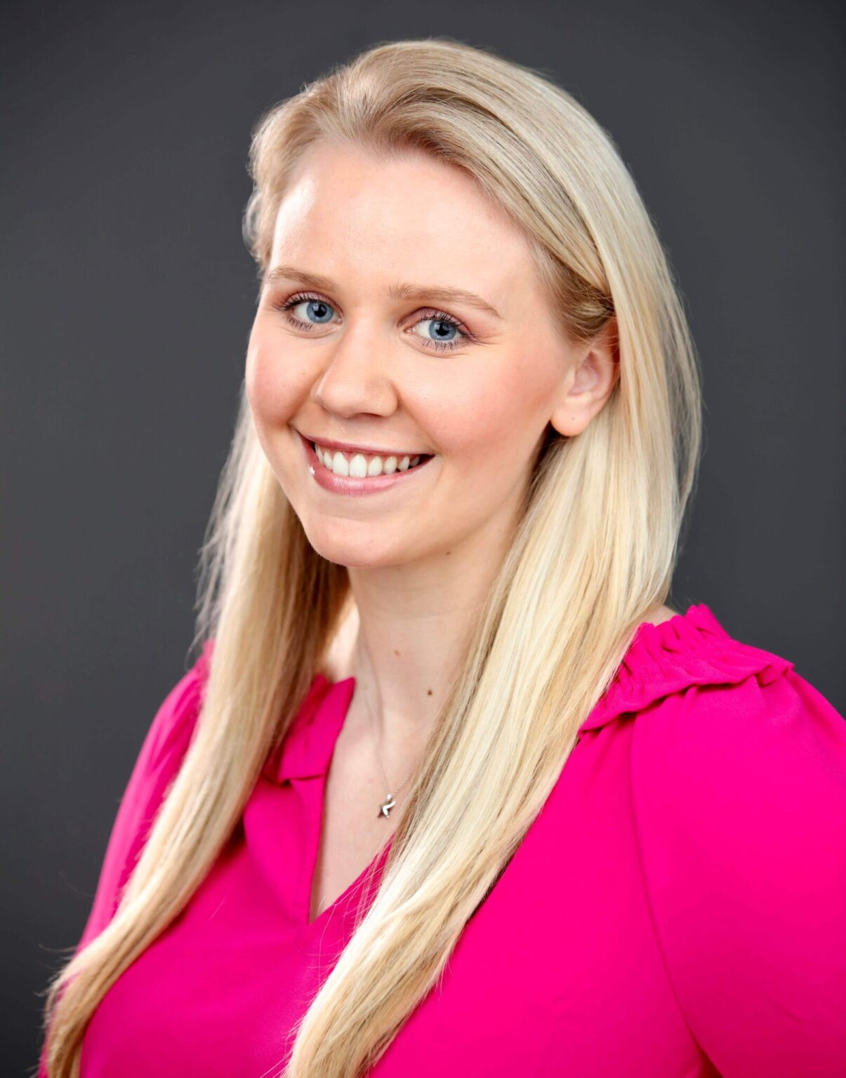 Then and Now at IMS: Catherine Quaintance ’14 - Indian Mountain School